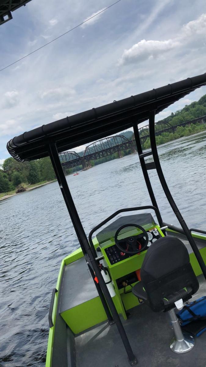 Photo Gallery: Tubing, Kayaking, Canoeing, Rafting | Twin Rivers Tubing ...