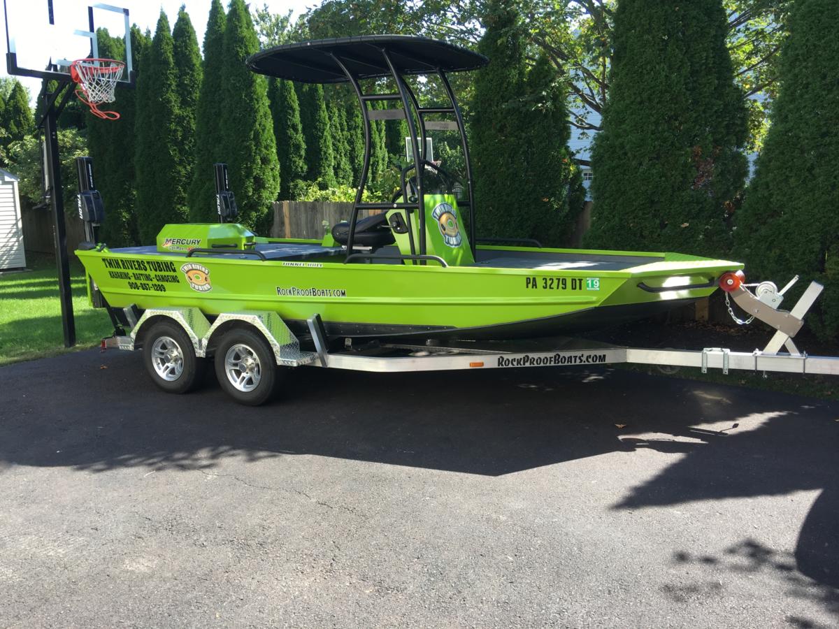 Photo Gallery: Tubing, Kayaking, Canoeing, Rafting | Twin Rivers Tubing ...