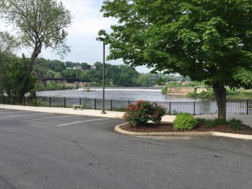 Photo Gallery: Tubing, Kayaking, Canoeing, Rafting | Twin Rivers Tubing ...